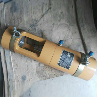 China Post-tensioning Compression Fitting Machine Manufacturers