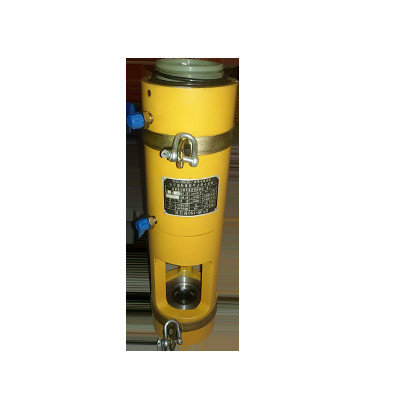 China Post-tensioning Compression Fitting Machine Manufacturers