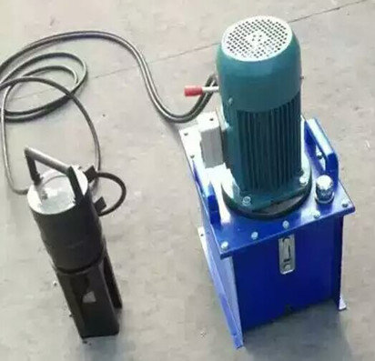 Wholesale Rebar cold extrusion press machine