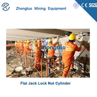 Hydraulic Cylinder Jack  suppliers