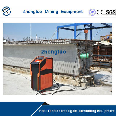Intelligent Automatic Tension Equipment suppliers
