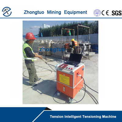 Intelligent Automatic Tension Equipment suppliers