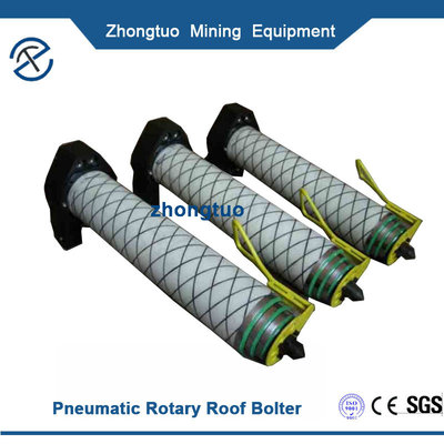 Coal Mine Drill Rig Rock Bolt Drill suppliers