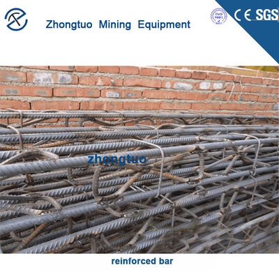 Character bar forming machine suppliers