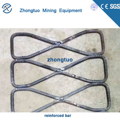 Character bar forming machine suppliers