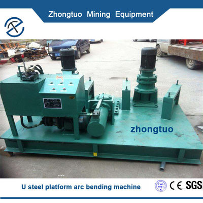 Steel beam bending machine suppliers