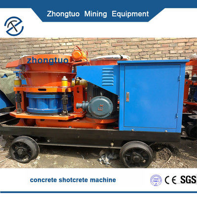 dry shotcrete machine|Subway tunnel concrete shotcrete slope support for tunnel subway construction standard