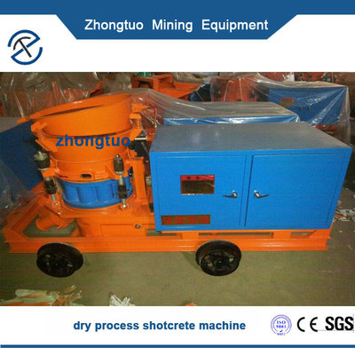 dry shotcrete machine|Subway tunnel concrete shotcrete slope support for tunnel subway construction standard