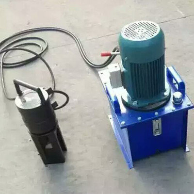 JYJ-32/40 380V/3KW Cold extrusion press machine