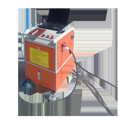 Pre-Stressing / Post concrete Tensioning Systems|5kn|motor power3kw|in promotion|factory price