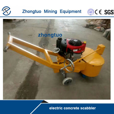 Concrete Floor Grinder|Polisher|Diamond Heads