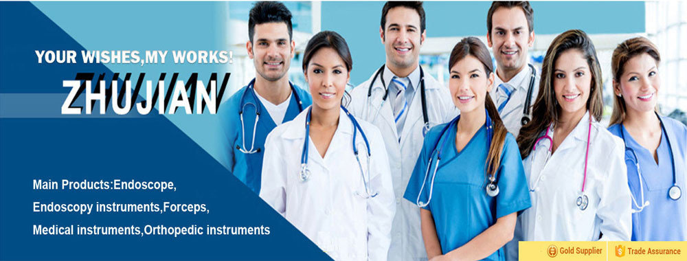 China best Laparoscopy on sales