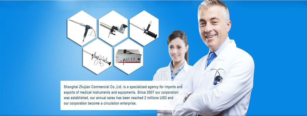 China best Gynecology on sales