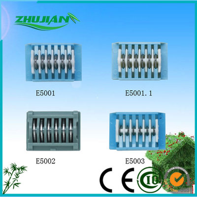 Laparoscope Titanium clip - for Laparoscopy operation