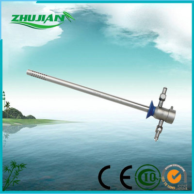 Resectoscopy set - Lockable - DQ-4 with sheath  for Urology operation