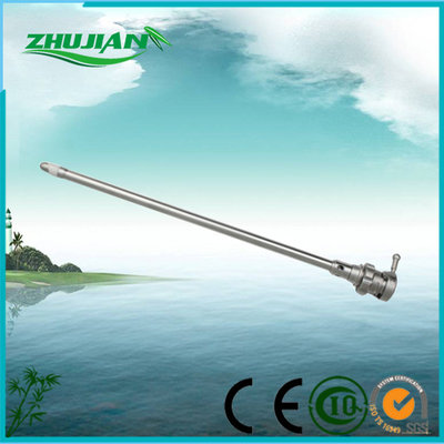 Resectoscopy set - Lockable - DQ-4 with sheath  for Urology operation