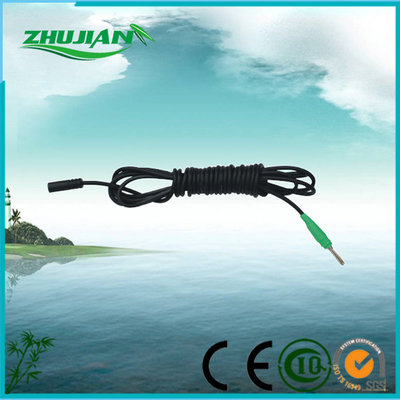 Resectoscopy set - Lockable - DQ-4 with sheath  for Urology operation