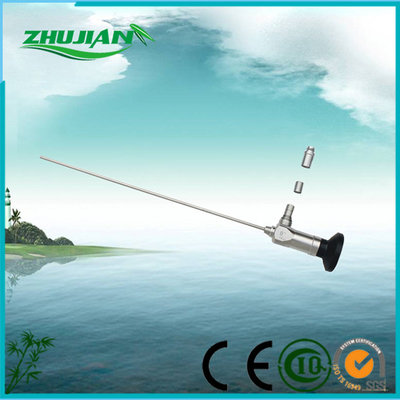 Pediatric Resectoscopy set - Lockable - DQ-9 with sheath for Urology operation