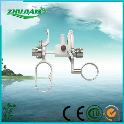 Pediatric Resectoscopy set - Lockable - DQ-9 with sheath for Urology operation
