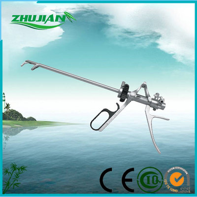 Lithotriptoscopy set - curve head - PS-3 for Urology operation