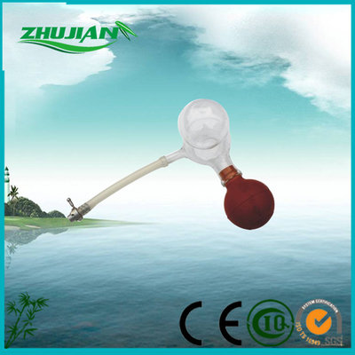 Lithotriptoscopy set - curve head - PS-3 for Urology operation