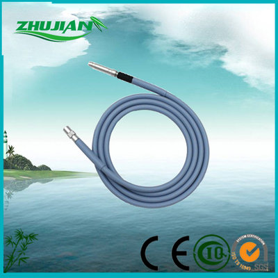 Lithotriptoscopy set - curve head - PS-3 for Urology operation