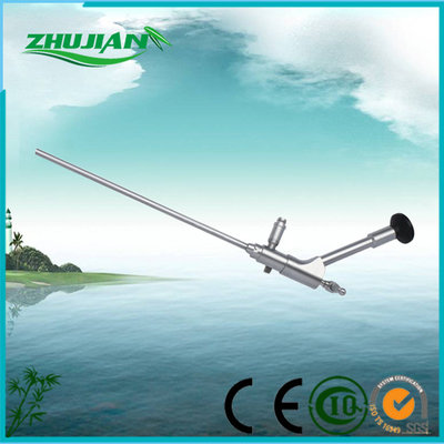 Percutaneous Nephroscope set - JP-1 for Urology operation