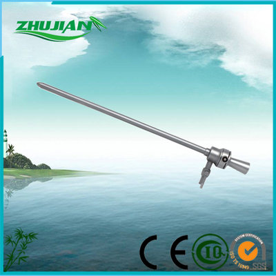 Percutaneous Nephroscope set - JP-1 for Urology operation