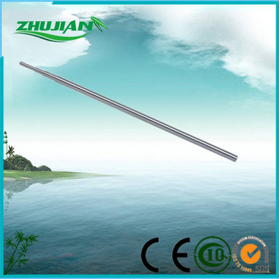 Percutaneous Nephroscope set - JP-1 for Urology operation
