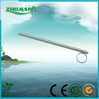 Percutaneous Nephroscope set - JP-1 for Urology operation