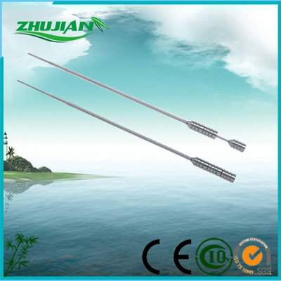 Percutaneous Nephroscope set - JP-1 for Urology operation