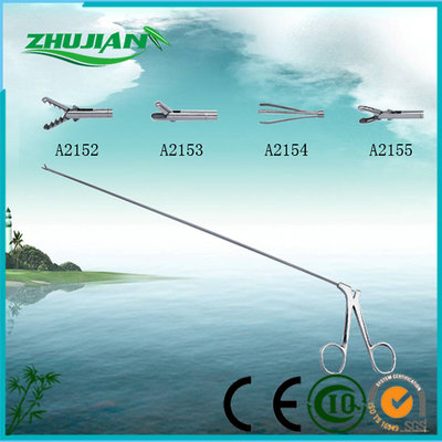 Percutaneous Nephroscope set - JP-1 for Urology operation
