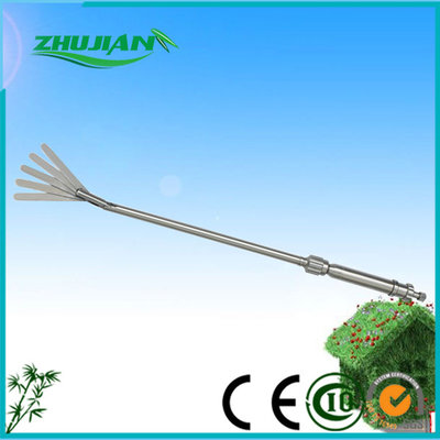 Laparoscopy Fan retractor - for Laparoscopy operation