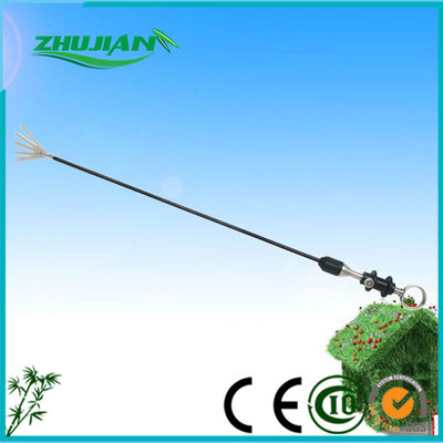 Laparoscopy Fan retractor - for Laparoscopy operation
