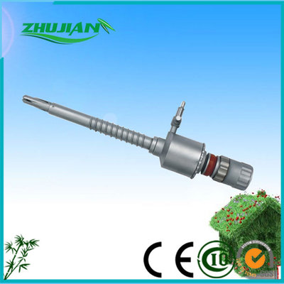 Laparoscopy trocar set - for Laparoscopy operation