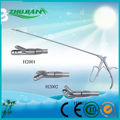 Sigmoidoscope set CJ-3 - for ANS Enterology operation