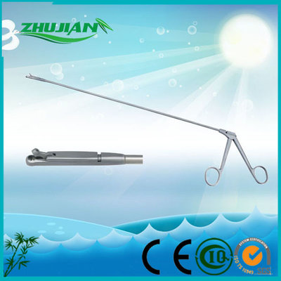 Rectoscopy  set CJ-2 - for ANS Enterology operation