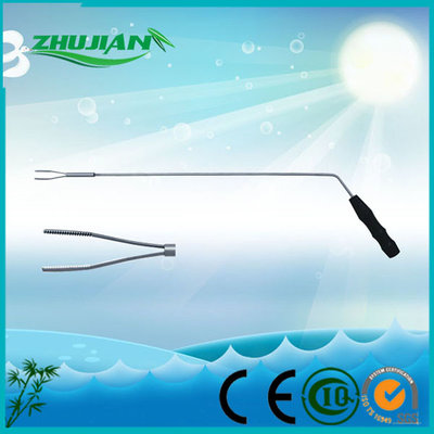 Rectoscopy  set CJ-2 - for ANS Enterology operation