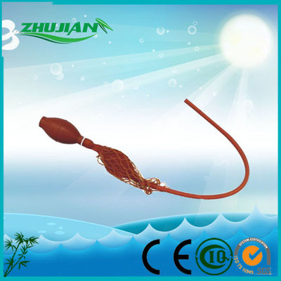 Rectoscopy  set CJ-2 - for ANS Enterology operation
