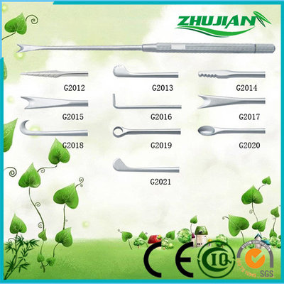 Arthroscopy forceps  - for Medical Arthroscopy operation