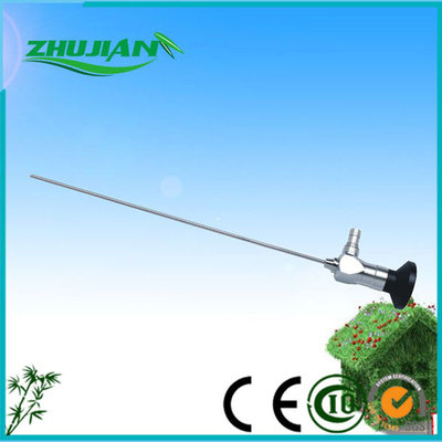 Ventriculoscopy instruments NJ-2 - for Medical Neurosurgery operation