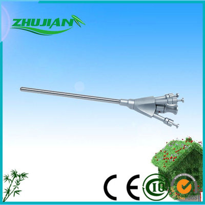 Ventriculoscopy instruments NJ-2 - for Medical Neurosurgery operation
