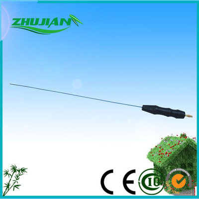 Ventriculoscopy instruments NJ-2 - for Medical Neurosurgery operation