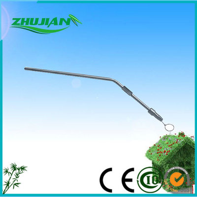 Ventriculoscopy instruments NJ-2 - for Medical Neurosurgery operation