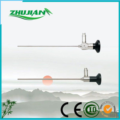 Sinuscope, nose rigid endoscope  - for Medical ENT operation