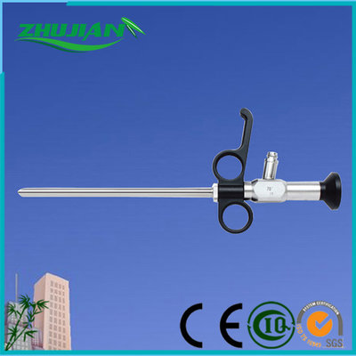 Laryngoscope rigid endoscope  - for Medical ENT operation