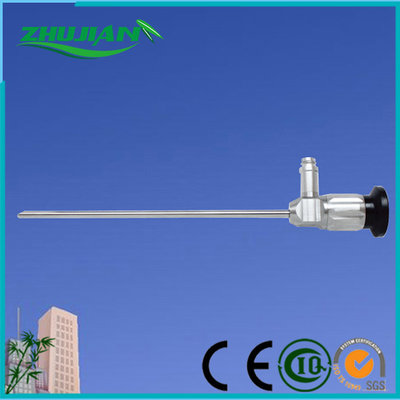 Laryngoscope rigid endoscope  - for Medical ENT operation