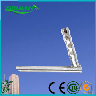 Laryngoscope tube D1001~D1014  - for Medical ENT operation