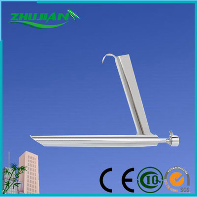 Laryngoscope tube D1001~D1014  - for Medical ENT operation