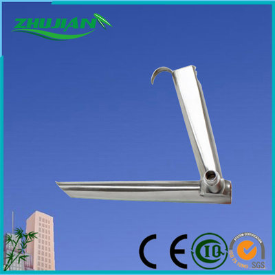 Laryngoscope tube D2101~D2077  - for Medical ENT operation